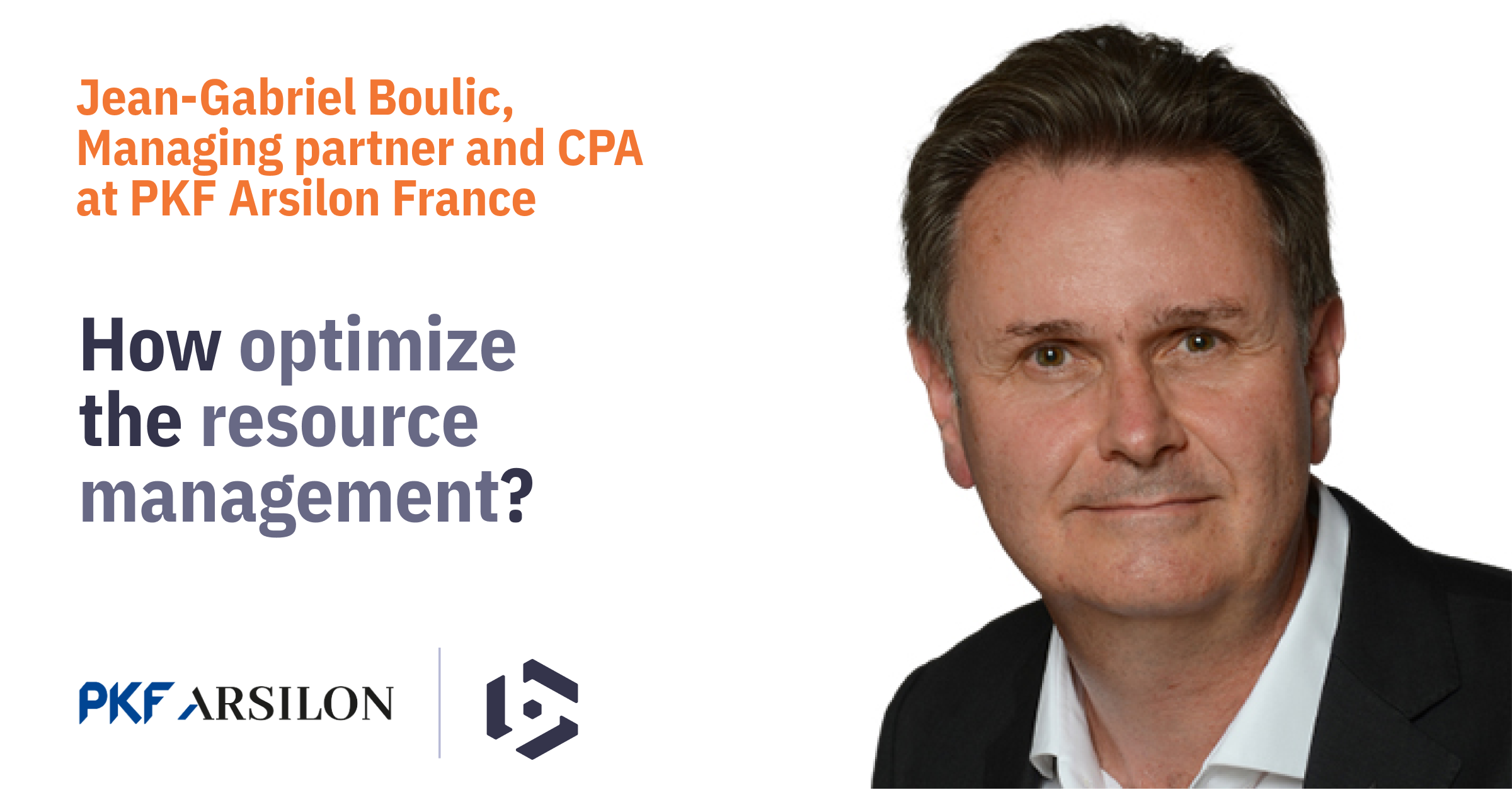 How To Optimize Resource Management By Scheduling how-to-optimize-resource-management-by-scheduling